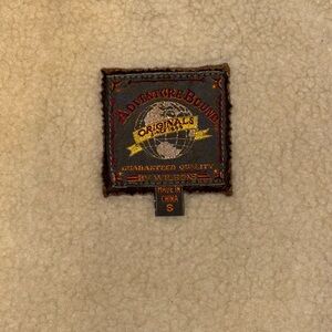 Wilsons Leather | Jackets & Coats | Wilsons Adventure Bound 99s Leather ...